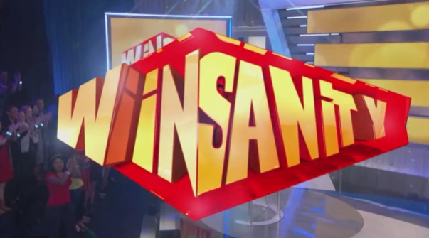 Winsanity | Game Shows Wiki | Fandom
