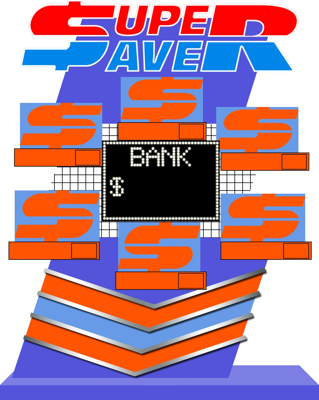 The Price is Right/Picture Gallery/Pricing Games | Game Shows Wiki | Fandom