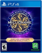 Millionaire/Merchandise | Game Shows Wiki | Fandom