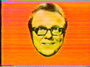 Jay Stewart | Game Shows Wiki | Fandom