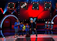 Family Game Night | Game Shows Wiki | Fandom