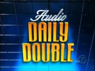 Jeopardy!/Daily Doubles/Seasons 19-25 | Game Shows Wiki | Fandom