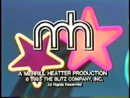 Heatter-Quigley Productions | Game Shows Wiki | Fandom