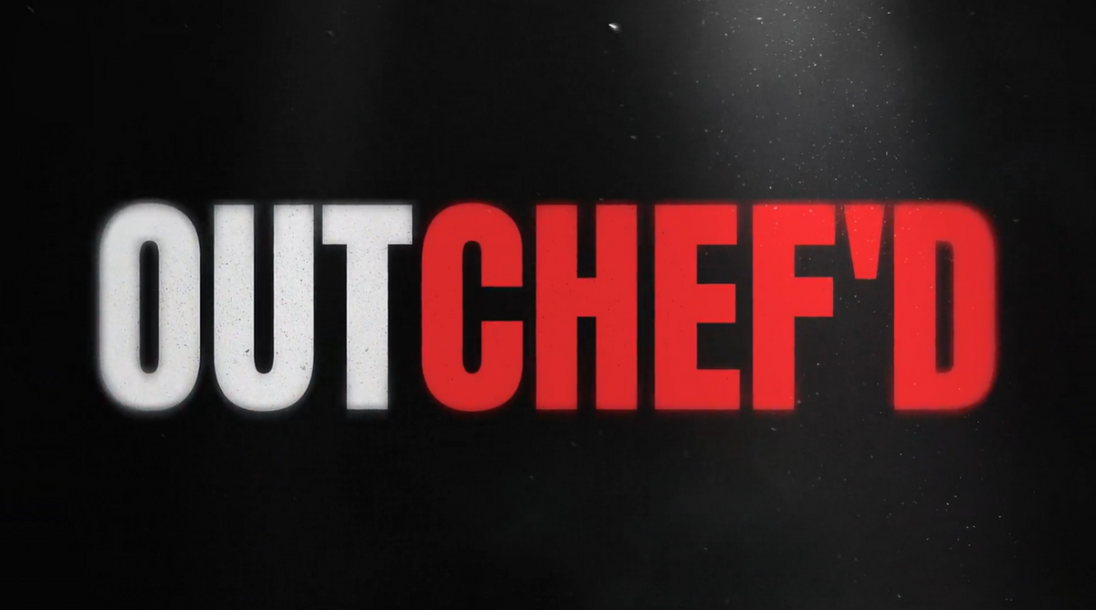 Outchef'd | Game Shows Wiki | Fandom