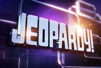 Jeopardy!/Logo Styles/Scrapped Title Card Screenshots | Game Shows Wiki ...