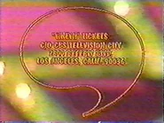 Whew! | Game Shows Wiki | Fandom