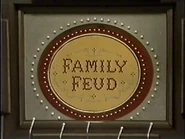 Family Feud/Video Gallery | Game Shows Wiki | Fandom