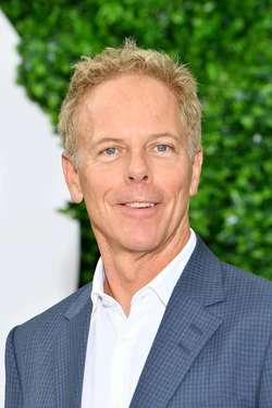 Greg Germann | Game Shows Wiki | Fandom