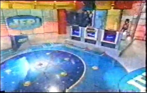 Jep! | Game Shows Wiki | Fandom