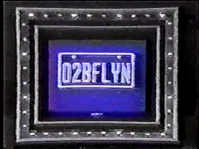 Bumper Stumpers/Plates Gallery | Game Shows Wiki | Fandom