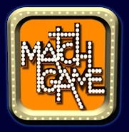 Match Game/Merchandise | Game Shows Wiki | Fandom