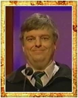 Doug Antoniazzi | Game Shows Wiki | Fandom