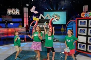 Family Game Night | Game Shows Wiki | Fandom