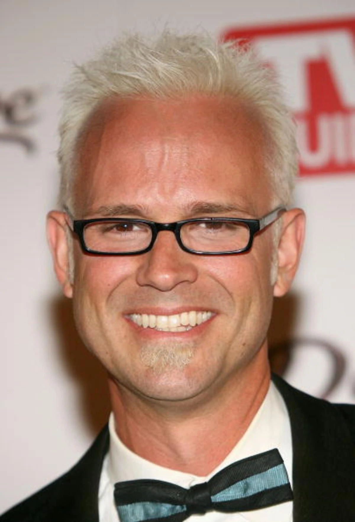 George Gray | Game Shows Wiki | Fandom