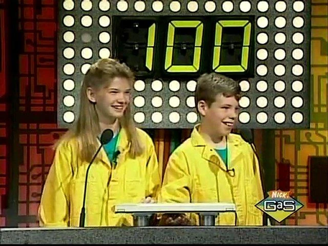 Get the Picture (2)/Video Gallery | Game Shows Wiki | Fandom