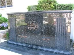 Mark Goodson | Game Shows Wiki | Fandom