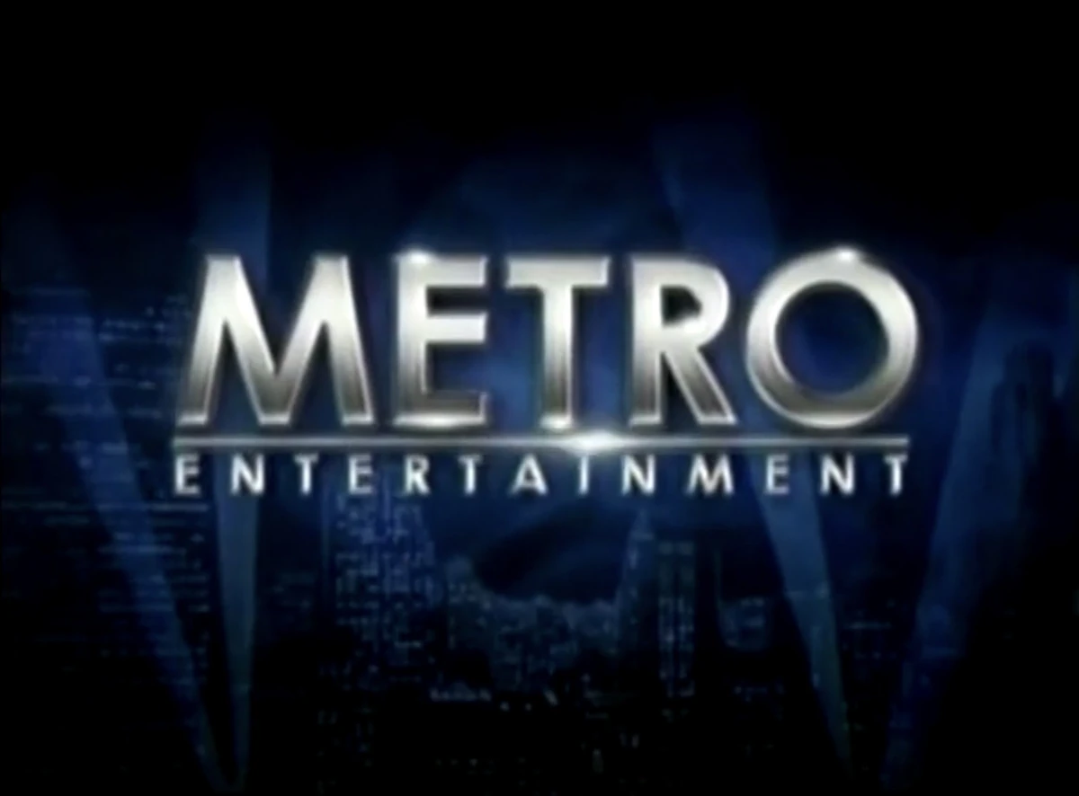 Category:Metro Entertainment | Game Shows Wiki | Fandom