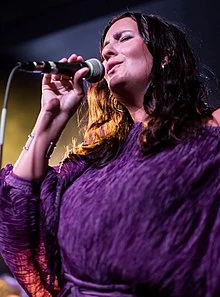 Monogem | Game Shows Wiki | Fandom