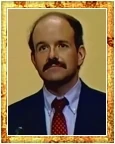 Bob Beers | Game Shows Wiki | Fandom