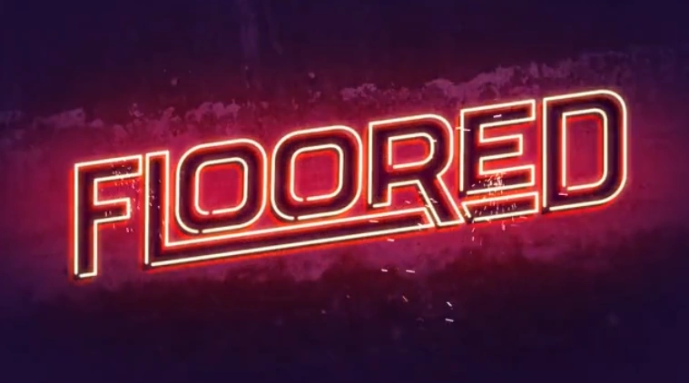 Floored | Game Shows Wiki | Fandom
