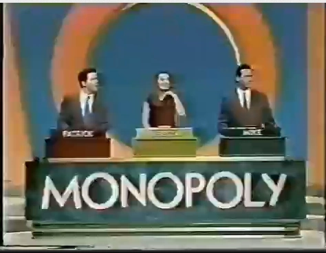 Monopoly (1990) | Game Shows Wiki | Fandom