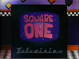 Square One Television | Game Shows Wiki | Fandom