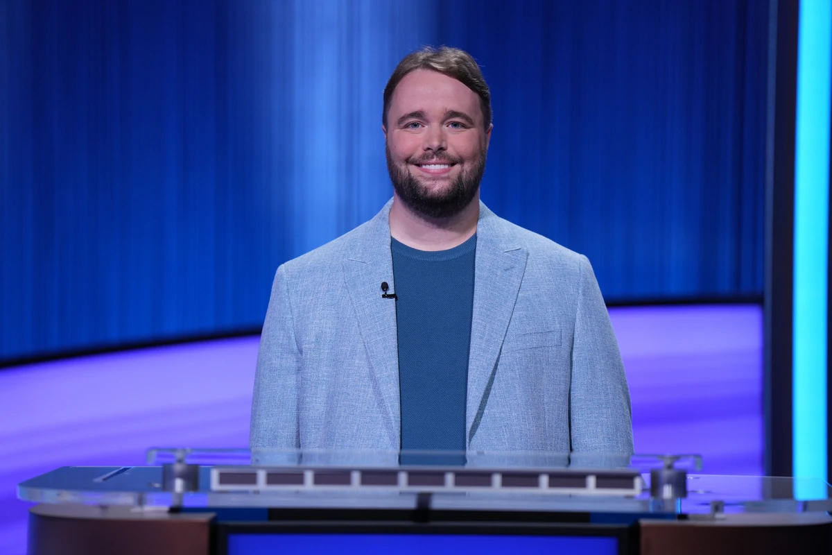 TJ Fisher | Game Shows Wiki | Fandom