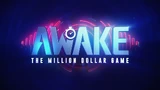 Awake: The Million Dollar Game | Game Shows Wiki | Fandom
