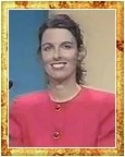 Cathy Boggs | Game Shows Wiki | Fandom