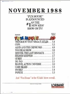 Fun House | Game Shows Wiki | Fandom