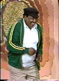 Gene Gene the Dancing Machine | Game Shows Wiki | Fandom