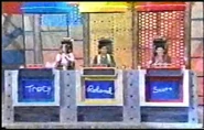 Jep! | Game Shows Wiki | Fandom