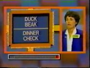 Wordplay | Game Shows Wiki | Fandom