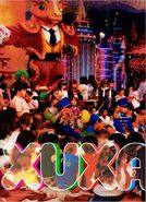 Xuxa/Gallery | Game Shows Wiki | Fandom