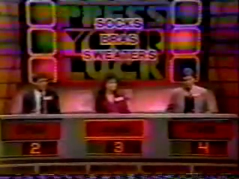 Category:Game Show Network shows | Game Shows Wiki | Fandom