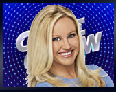 Sarah Whitcomb | Game Shows Wiki | Fandom