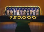 The Gauntlet of Villains | Game Shows Wiki | Fandom