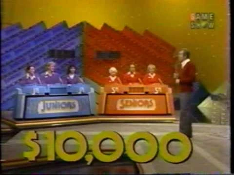 Category:Trivia Trap | Game Shows Wiki | Fandom