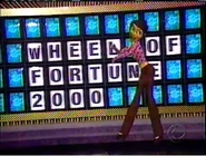 Cyber Lucy | Game Shows Wiki | Fandom