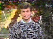 David Ruprecht | Game Shows Wiki | Fandom