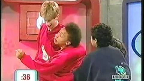 Sponk!/Video Gallery | Game Shows Wiki | Fandom