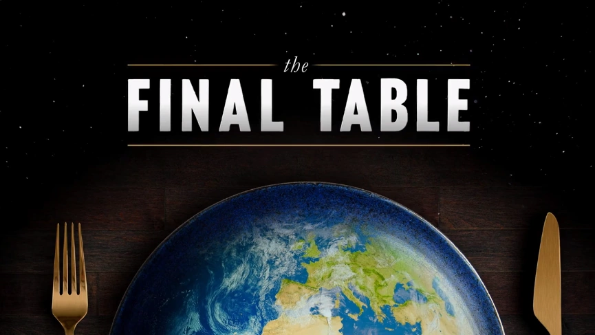 The Final Table | Game Shows Wiki | Fandom