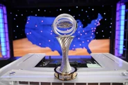 Jeopardy!/Trophies | Game Shows Wiki | Fandom