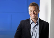 Colin Guinn | Game Shows Wiki | Fandom