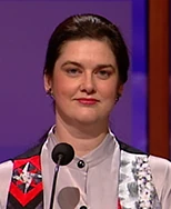 Beverly Spurs | Game Shows Wiki | Fandom