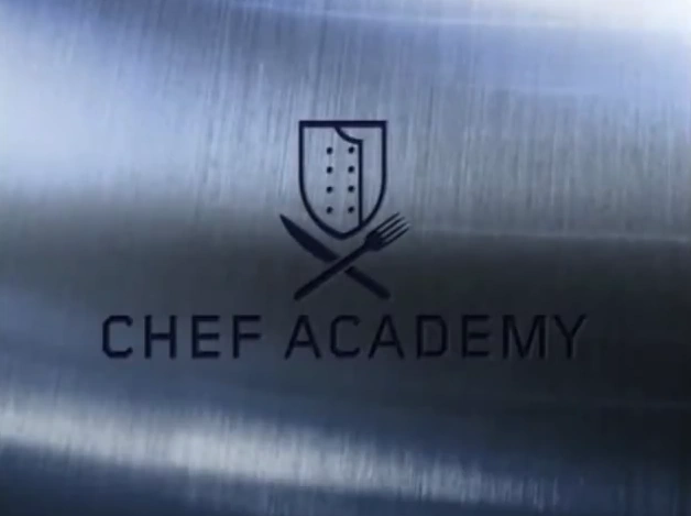 Chef Academy | Game Shows Wiki | Fandom