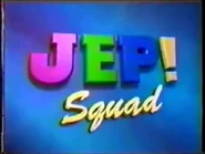 Jep! | Game Shows Wiki | Fandom