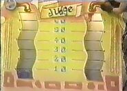 Pictionary (1) | Game Shows Wiki | Fandom