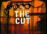 The Cut (1) | Game Shows Wiki | Fandom