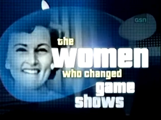 The Women Who Changed Game Shows | Game Shows Wiki | Fandom